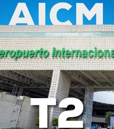 Central de Autobuses CAPU, Puebla: Boletos, destinos y horarios ...